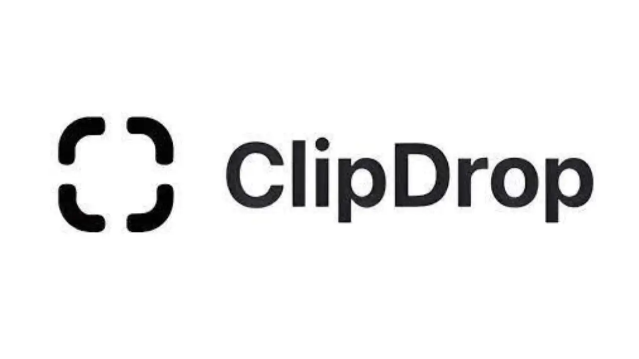 ¿Qué es Clipdrop y cómo funciona? Herramienta de IA para editar imágenes en segundos - Algo.mx