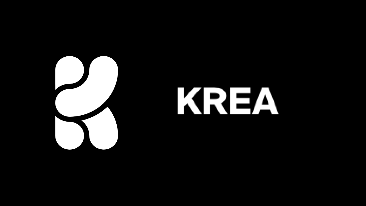 ¿Qué es Krea.ai y cómo funciona? Guía completa sobre esta innovadora herramienta de generación ...