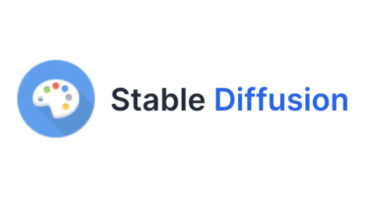 Stable Diffusion Web: Plataforma Completa para Crear Imágenes con IA - Algo.mx