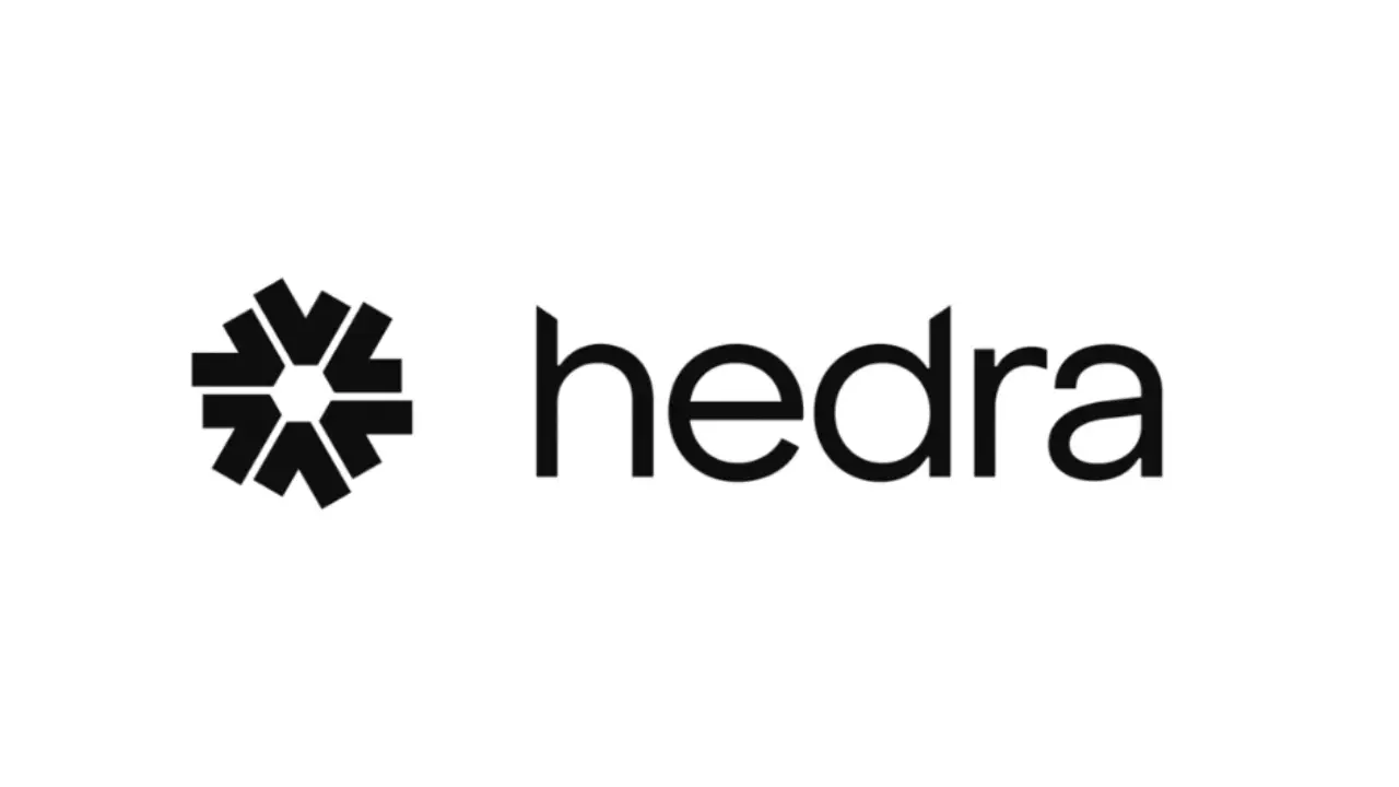 Hedra: Crea Videos Asombrosos con Inteligencia Artificial - Algo.mx